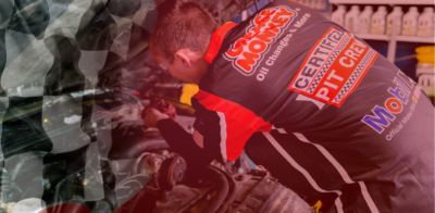 Grease Monkey® | Quick Oil Changes & Vehicle Care Services